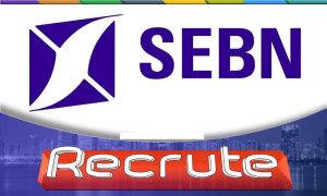 الشركة اليابانية SEBN تنتدب أعوان و إطارات في عديد الإختصاصات - مجلتنا ...