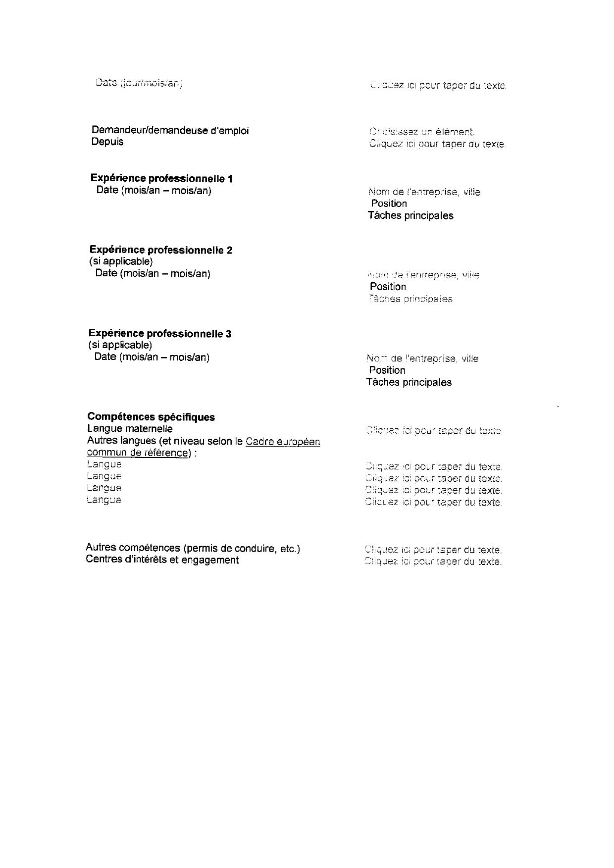 التعاون التونسي الإيطالي : تكوين مجاني وانتداب شبان للعمل بإيطاليا ...